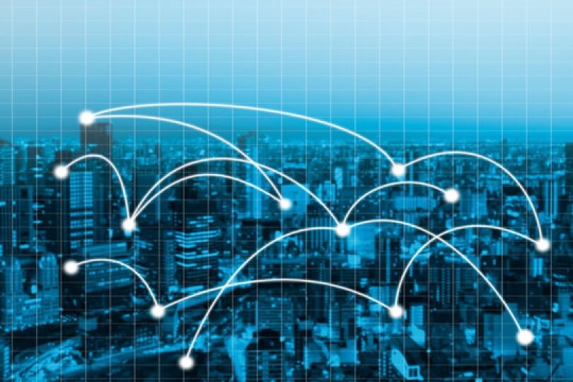 Profit and Loss Management - Know Your Building