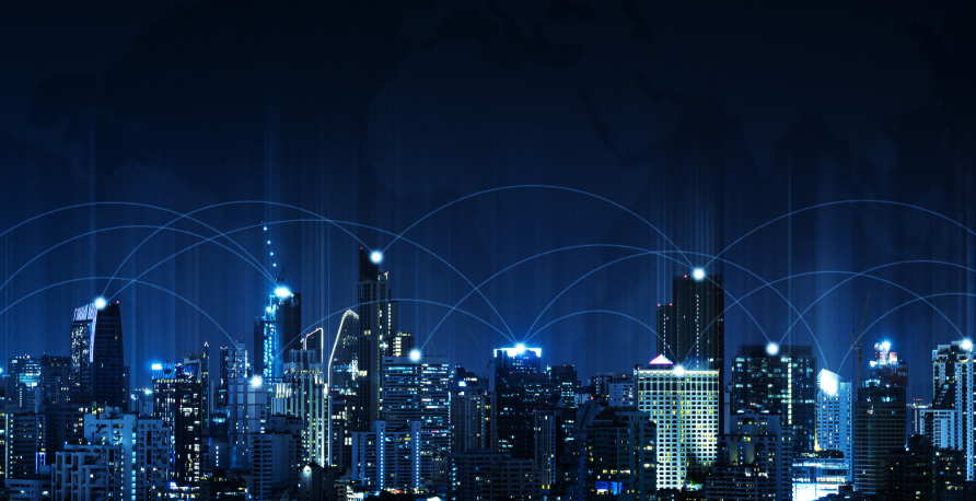 Blog - Know Your Building™