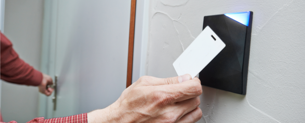 Know Your Building - Resources