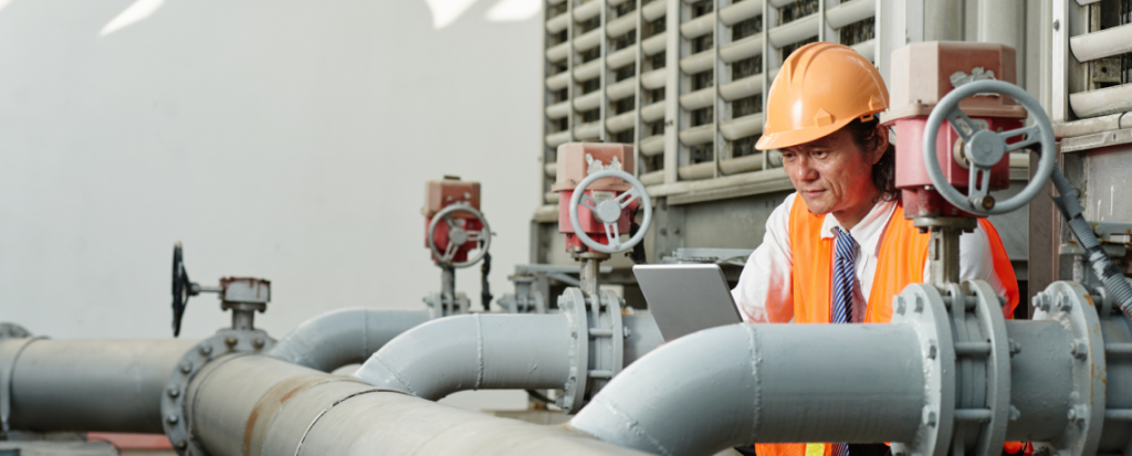 Building Air Quality Management - Know Your Building™