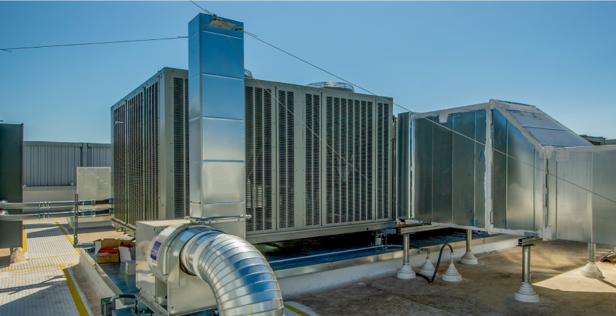 IoT-Enhanced HVAC Management Systems: Optimal Comfort