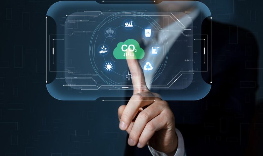 Building Air Quality Management - Know Your Building™